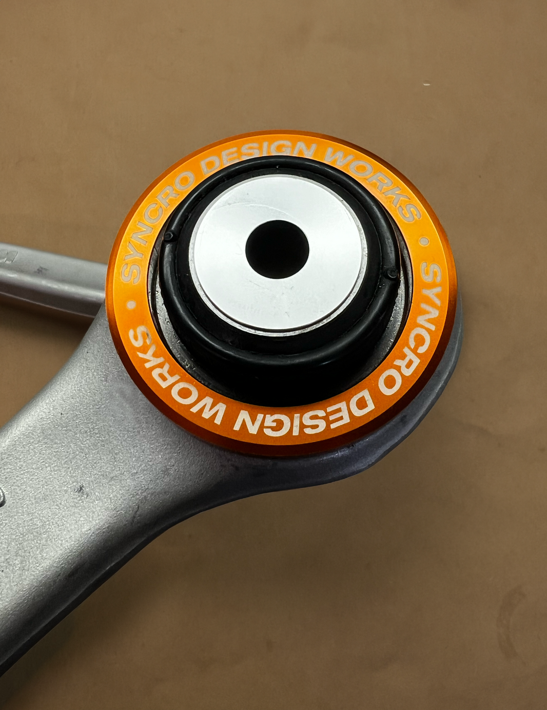 Bmw parts specialists, limited slip differential builds. – SyncroDesignWorks