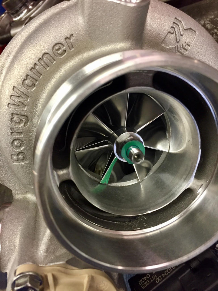 Bmw parts specialists, limited slip differential builds. – SyncroDesignWorks